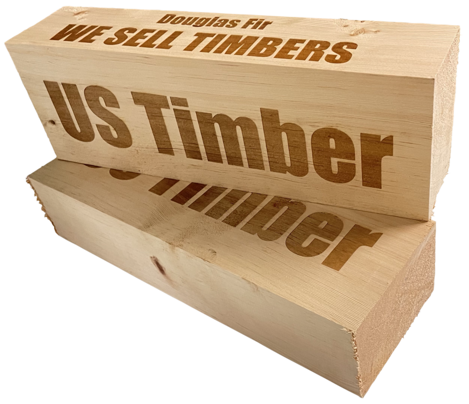 US Timber™ – Structural Heavy Timber Frame and Lumber Building Supply
