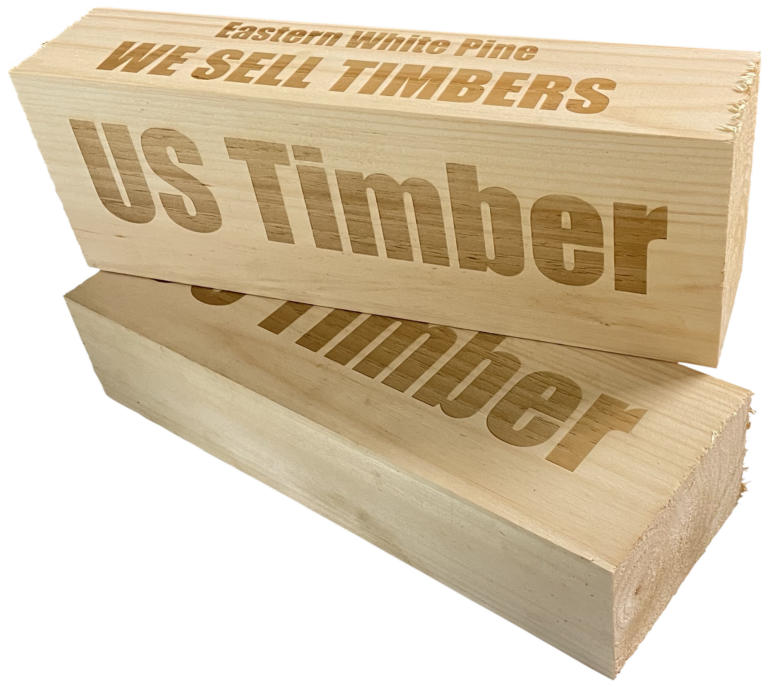 US Timber™ – Structural Heavy Timber Frame and Lumber Building Supply
