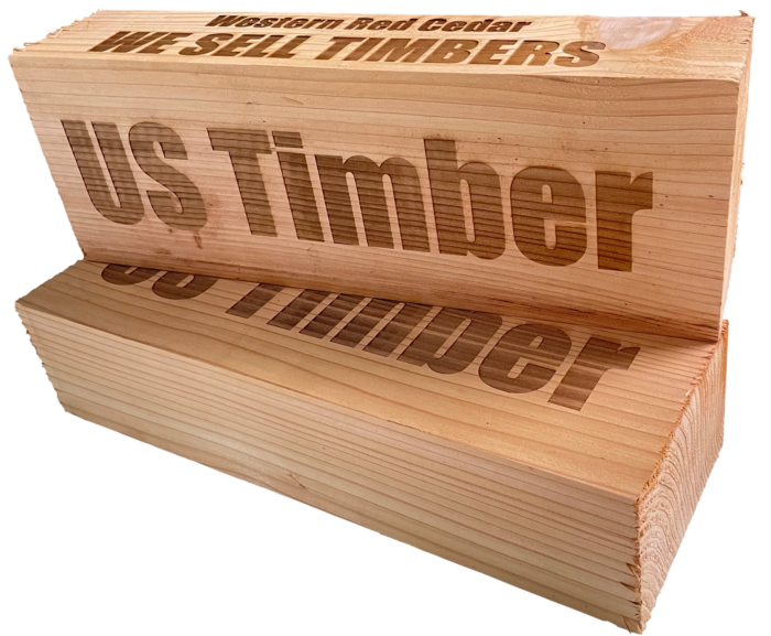 US Timber™ – Structural Heavy Timber Frame and Lumber Building Supply