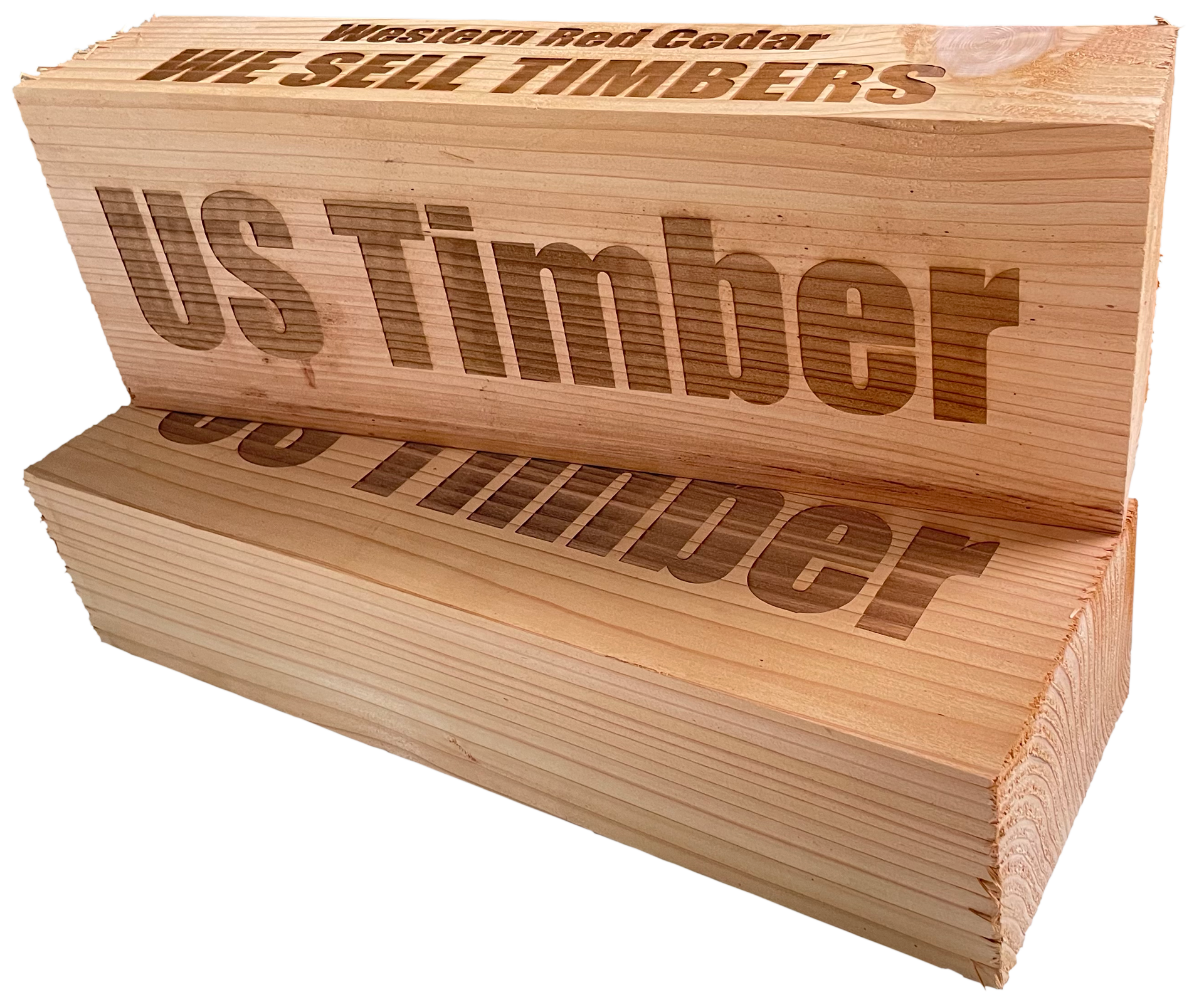 US Timber™ – Structural Heavy Timber Frame and Lumber Building Supply