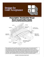 Construction Resources – US Timber™