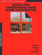 Wood Performance – US Timber™
