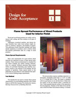 Wood Performance – US Timber™