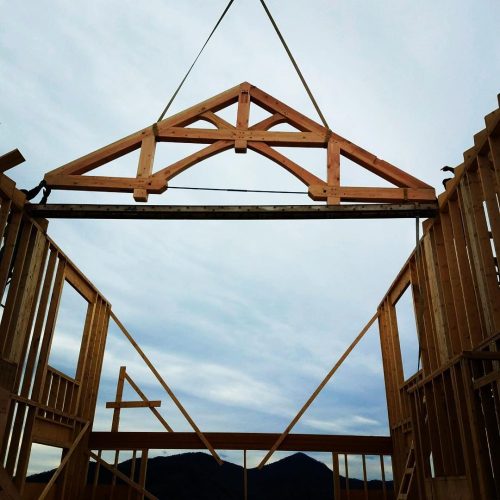 Construction Resources – US Timber™