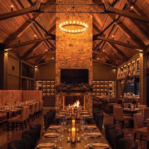 Wood Performance – US Timber™